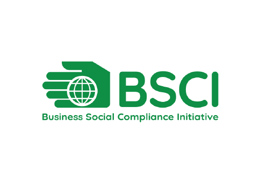 Our Story – ABN Group