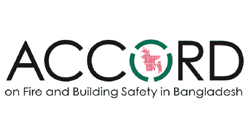 Our Story – ABN Group